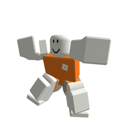 Robox Exclusive